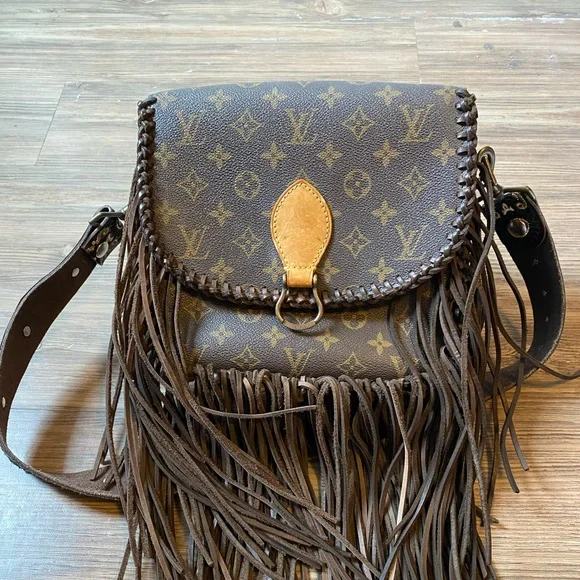 Louis Vuitton | Bags | Louis Vuitton Leather And Vodka Of 1 Louis Vuitton | Bags | Louis Vuitton Leather And Vodka Of 1